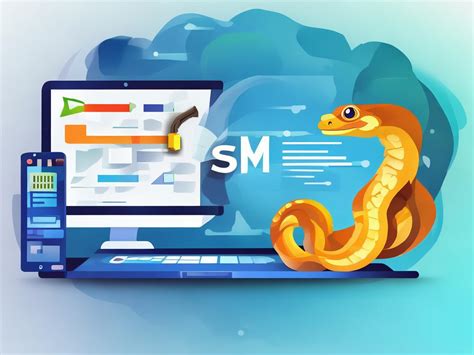 Python Mysql入门：从连接到高级操作 达沃热点