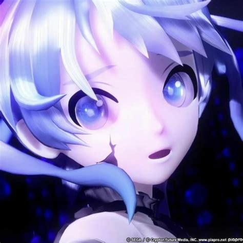 Stream iris by NOIZZ ² Listen online for free on SoundCloud