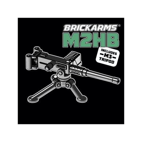 M2hb