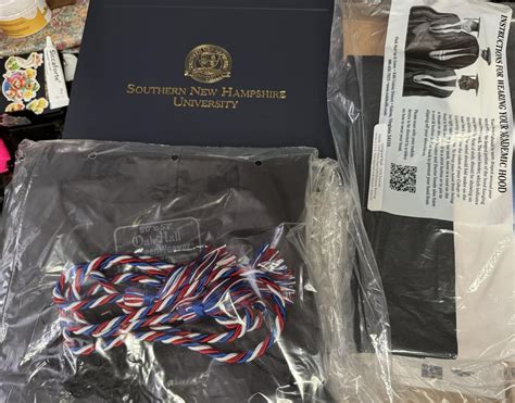 Honor Cord Color Rsnhu
