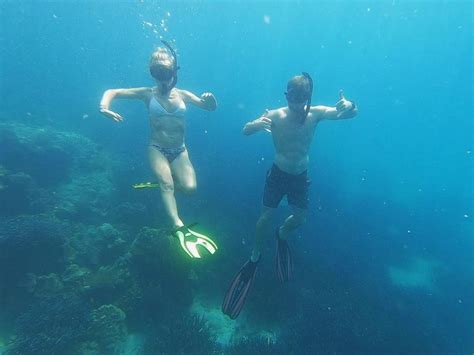 Elsa Pataky Bikini Of The Day