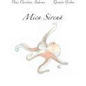Recenzie Mica Sirenă de Hans Christian Andersen și Quentin Greban