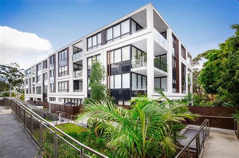 Veno Street Terri Mackay Realty