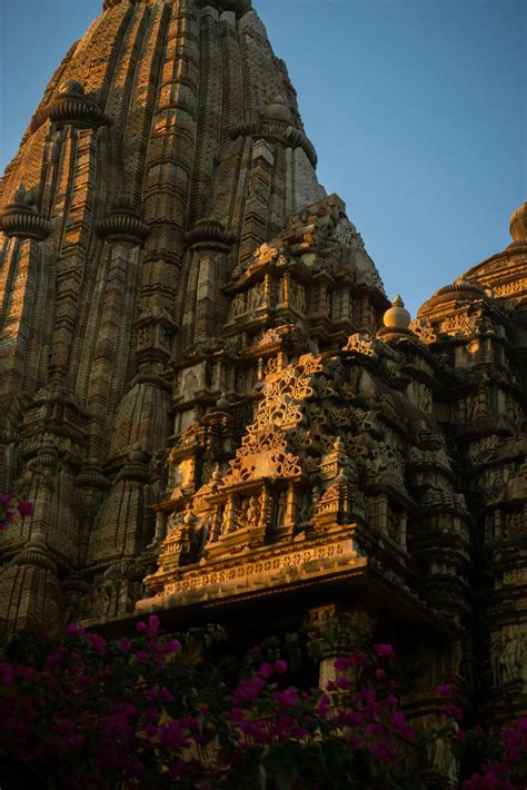 Welcome To The Kama Sutra Temple Of India Rphotographyindia