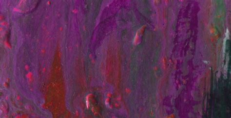 Premium Photo Textured Colorful Wallpaper Creating Depth And Dimension