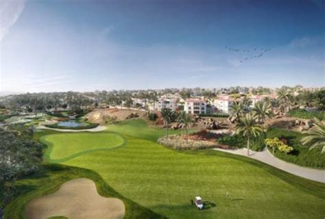 البيع في ليفانا توين هاوس للبيع فى ليفانا اب تاون كايرو بروبرتى فيندر