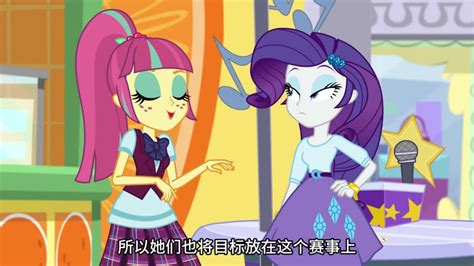 珍奇的创意被隔壁剽窃 对方还想要以原创参赛 Youtube