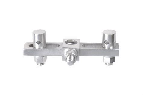 Vet Ortho Instruments External Fixators And Aesculap Type Clamps