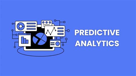 Predictive Analytics In Ecommerce Anticipating Customer Needs And
