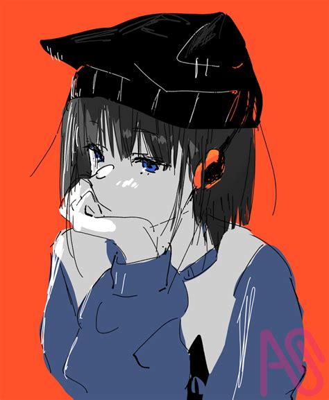 無題 2 2 插畫 ART street