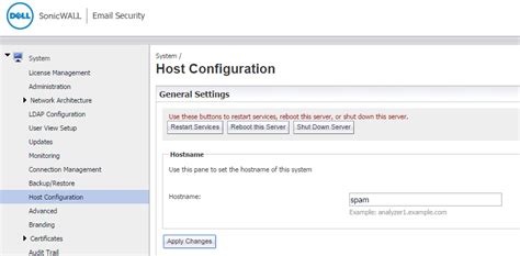 Syntactically Invalid Helo Arguments Andys Techie Blog