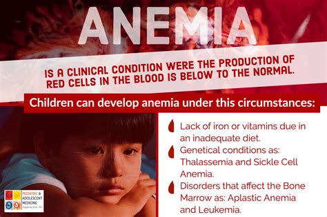 The Nejemie Alter Md Pediatric And Adolescent Medicine Facebook