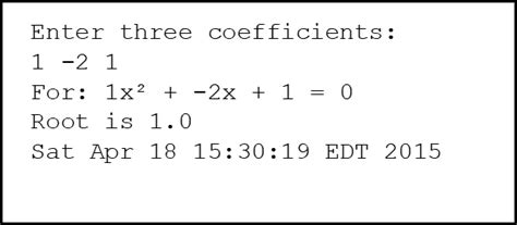 solved csc108 introduction to programming lab09