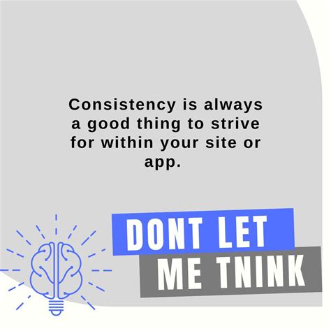 islam gad on linkedin dont let me think accessibility productdesign