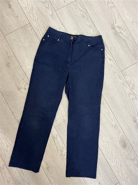 Джинси джинсы — ціна 199 грн у каталозі Джинси Купити жіночі речі за