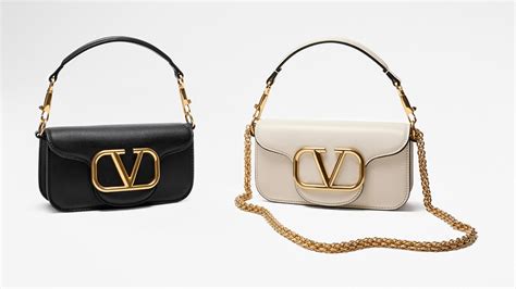 Valentino Online-Boutique: die offizielle Seite der Maison Valentino