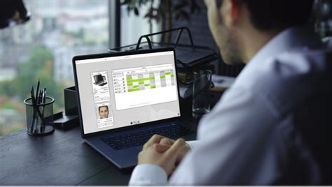 New Workspace Application Planisy Reinvents Multi Type Resource Planning For SMBs IEyeNews