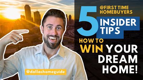 Breaking The 20 Down Payment Myth Pathways To Your Dream Home Youtube