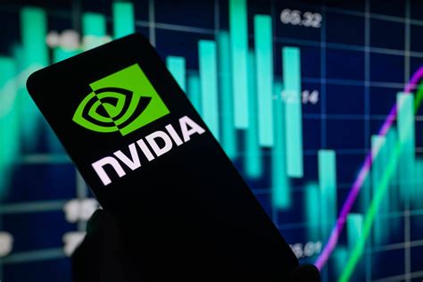 Nvidia Aktie Jetzt Verkaufen Das Sagen Analysten Und Charttechnik