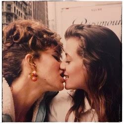 Insta Mia Sara Jennifer Grey On The Set Of Ferris Bueller S Day Off Throwback