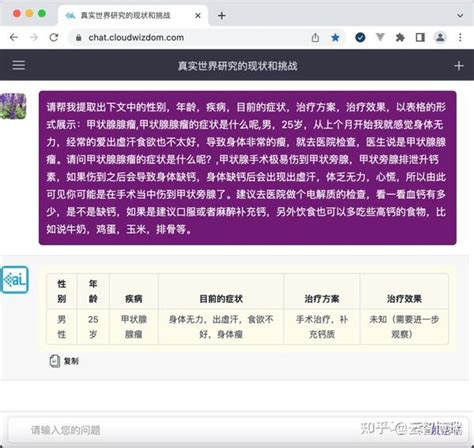 真实世界研究（rws）概述 知乎