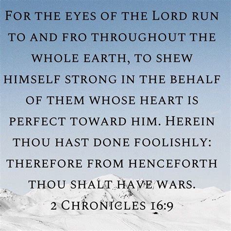 God Watching Over You Instagram God Wholeness