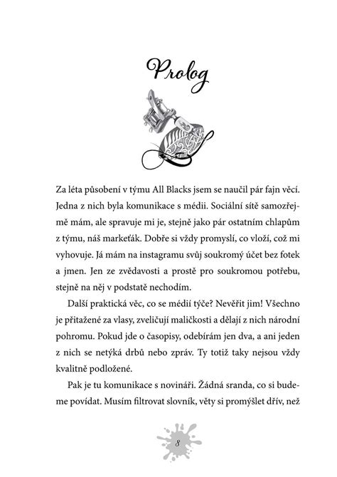 Tetov N Za Trest Knihcentrum Cz