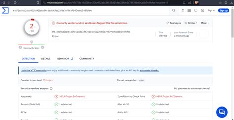 Cách Hacker Bypass AV xâm nhập Windows với Autoit AnonyViet