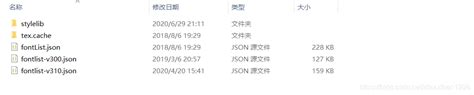 Scienceplots科研绘图 Csdn博客