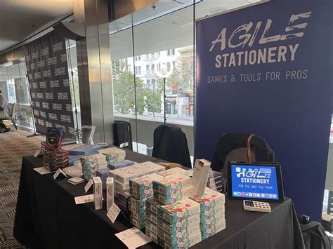 Devika Gibbs On Linkedin Gamification Threatmodcon Threatmodeling Cybersecurity