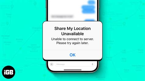 14 Ways To Fix Shortcuts Not Working On Iphone Igeeksblog