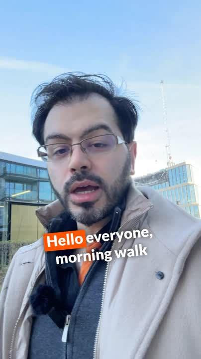 ☁️ Francesco ☁️ Cipollone On Linkedin Cybersecurity Appsec Aspm Vulnerabilitymanagement