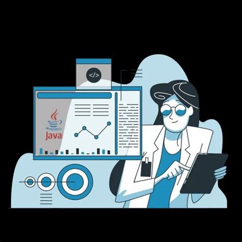 Java Software Development Service At Rs 3500month In Mumbai Id
