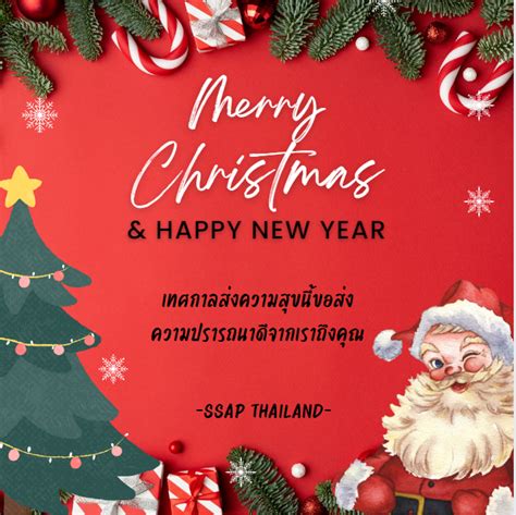 🎉เมอร รางนํ้าสแตนเลส ฝาปิดท่อระบายนํ้า ตะแกรงเหล็กไร้สนิม