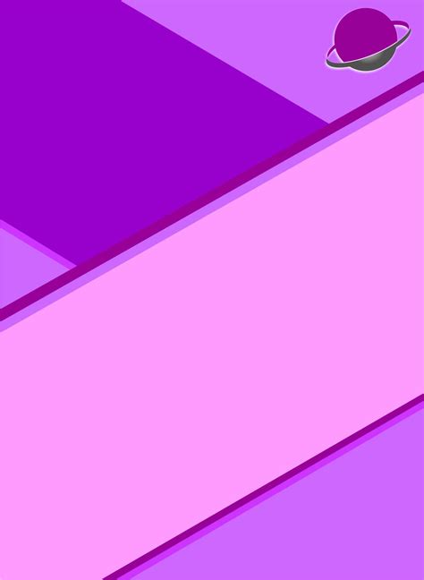 Certificate Design Without Text