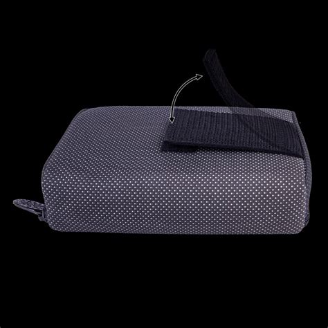 Dart Case Big Windson