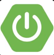 Springboot Jpa Blog My Sql