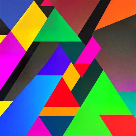 Dominando A Trigonometria Desvende Os Mistérios Da Geometria Angular