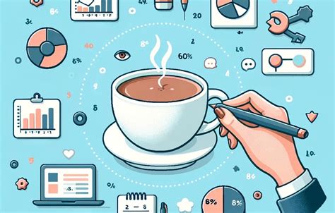 Understanding Descriptive Statistics Mean Median And Mode Echos Of