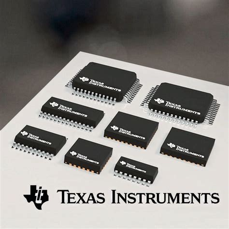 Günstige Embedded Systems Mcu Portfolio Mit Arm Cortex M0