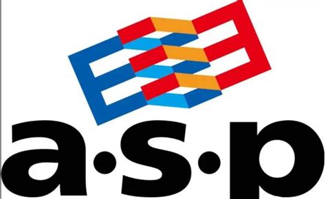 分享99个ASP办公 OA源码总有一款适合您 oa办公系统开源代码 CSDN博客