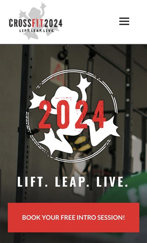 Crossfit Games 2024 Tickets Dayle Erminie