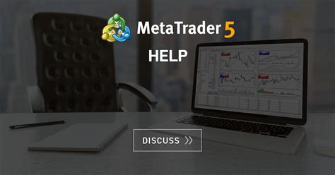 Help Trading Accounts Mql4 And Metatrader 4 Mql4 Programming Forum
