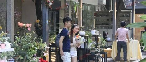 离婚三年，他俩是要复合了吗？马伊琍文章郭柯宇