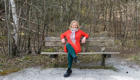 Ymke Rinsema Ympuls Coaching