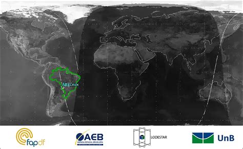 Alfacrux Dk3wn Satblog