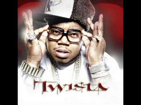 Busta Rhymes Vs Twista Look At Me Now YouTube