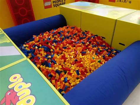 乐高户外展示乐高展示乐高展示盒第10页大山谷图库