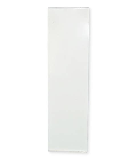 MCB Side Panel Caravan Spares Direct