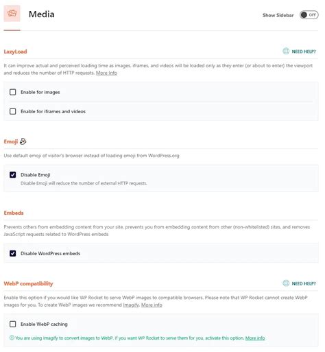 How To Use Wp Rocket Plugin For Beginners In 2022